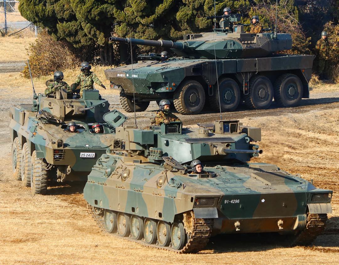 WT Live // Image by _N4MELESS_