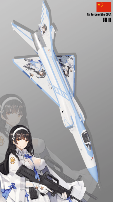 WT Live // Камуфляж от nouxKL