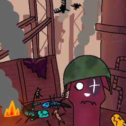 WT Live // womp womp uwu