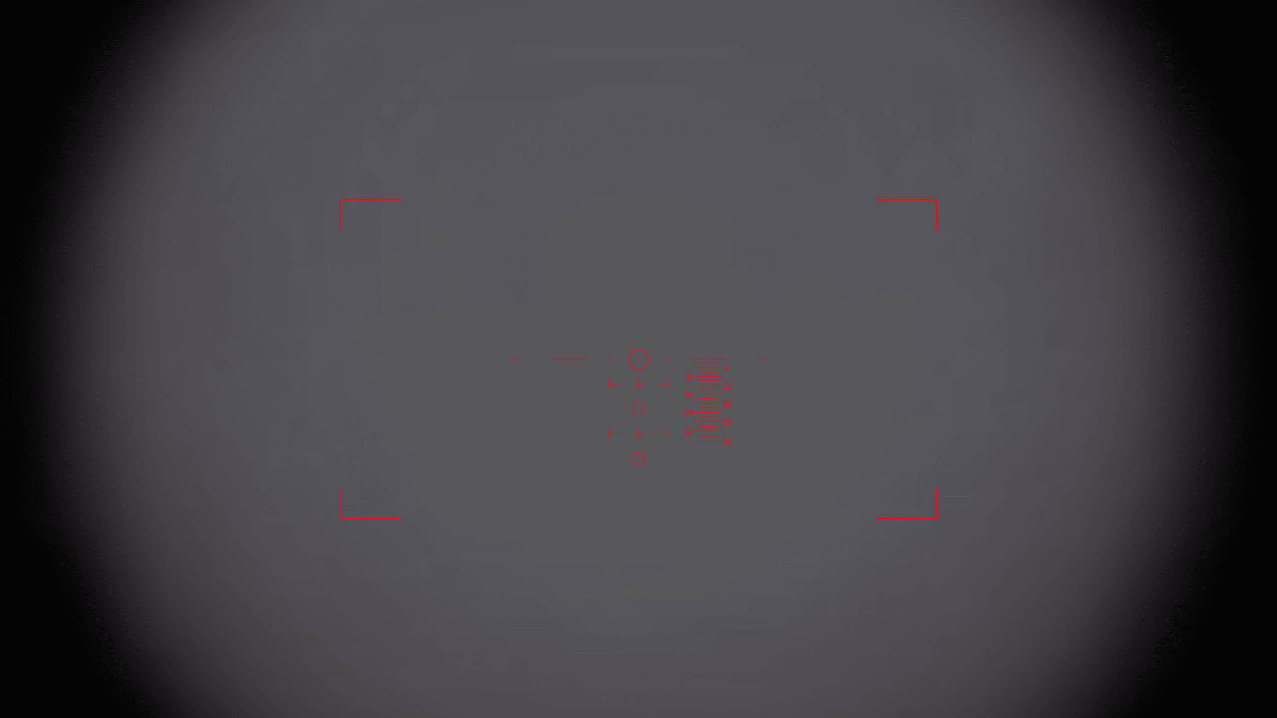 WT Live // Sight by Hookens