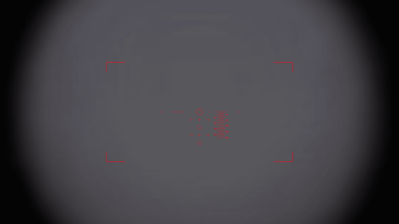 WT Live // Sight by Hookens