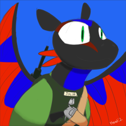 WT Live // Night_fury_Jacob@psn