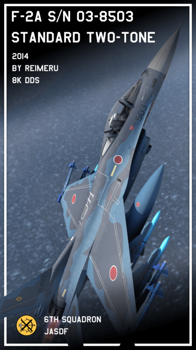 WT Live // Camouflage by Von_Stierlitz