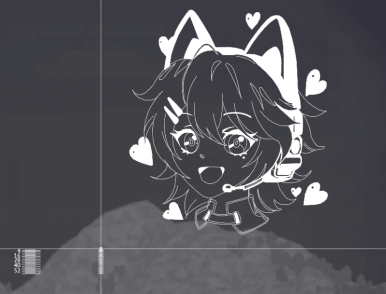 WT Live // Sight by Hookens