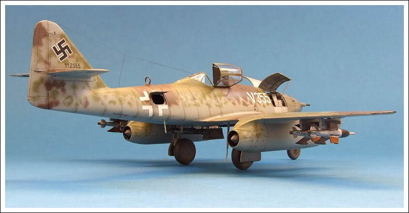 WT Live // Images by Aizek_Shturm