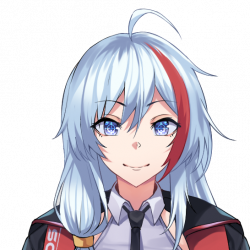 WT Live // MochiAPFSDS