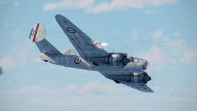 WT Live // Best camouflages for the past week