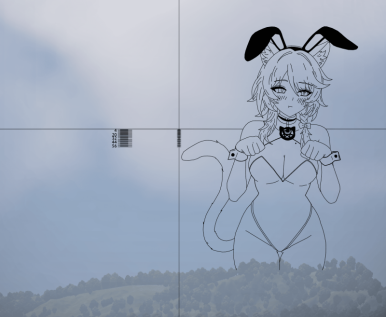 WT Live // Sight by Hookens