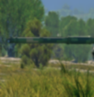 WT Live // Hackwild217