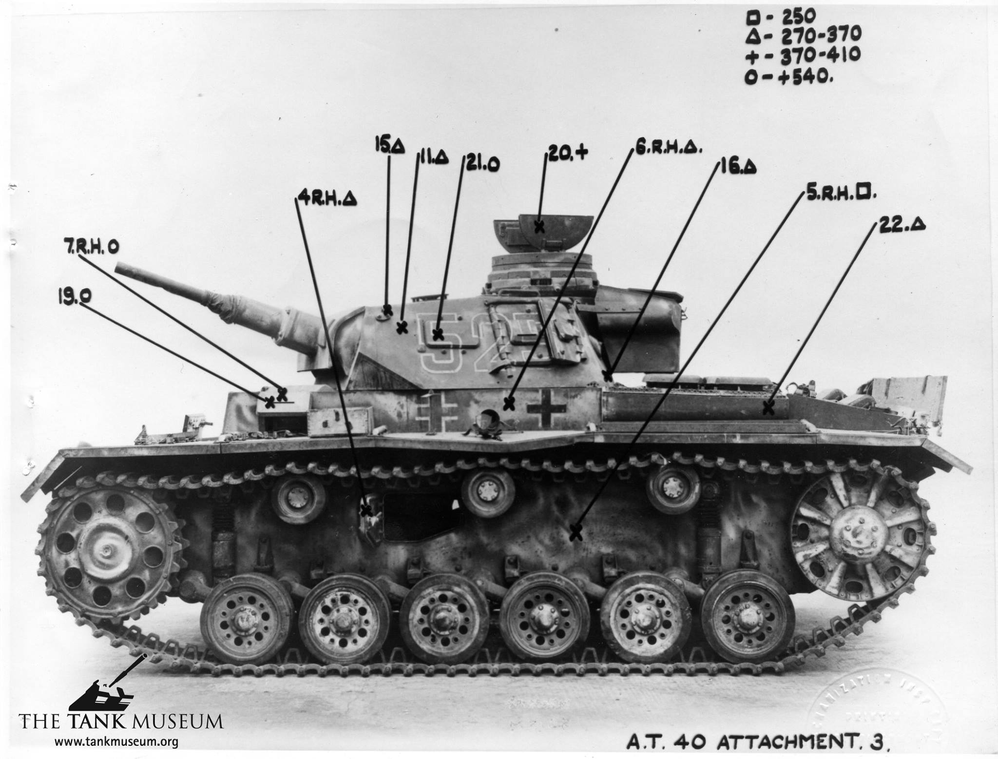 WT Live // Image by AggressiveRecon