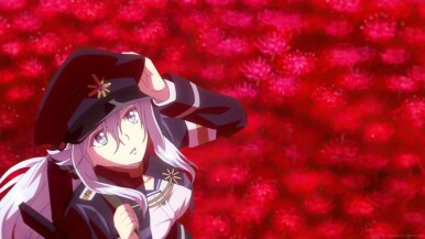 WT Live // Camouflage by vovanz78