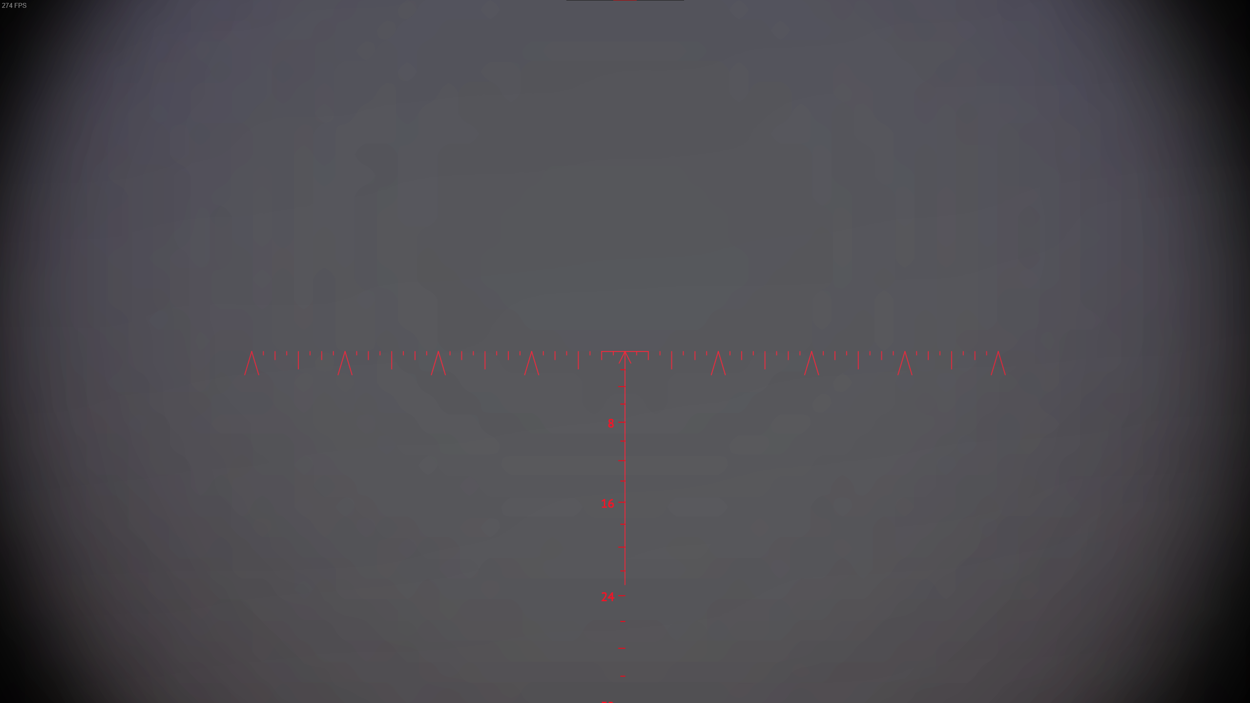 WT Live // Sight by Hookens