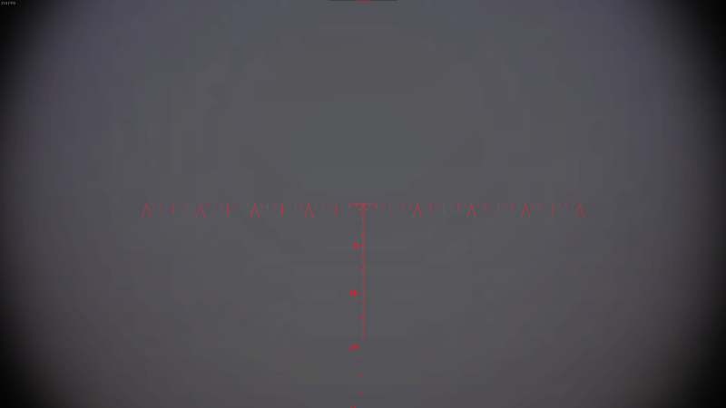 WT Live // Sight by Hookens