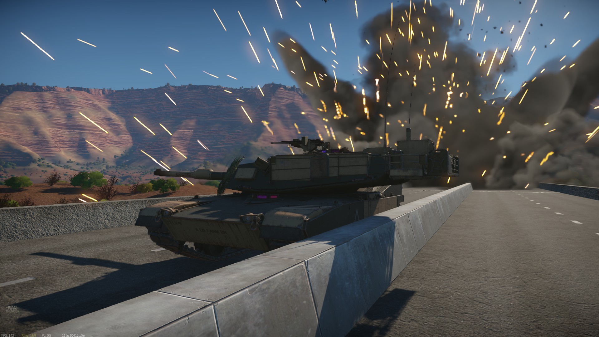 WT Live // Image by TKXP