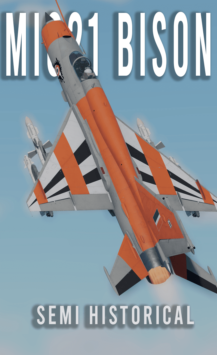 WT Live // Camouflage by Tiger_Is_back