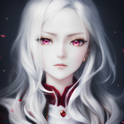 WT Live // NightClare7754