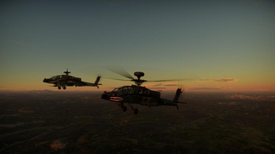 WT Live // NesposobneEkipe