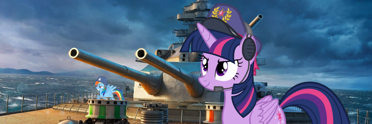 WT Live // Flying_Fox_117