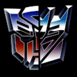 WT Live // FISTS_OF_IRON