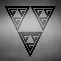 WT Live // Evil_Intentions