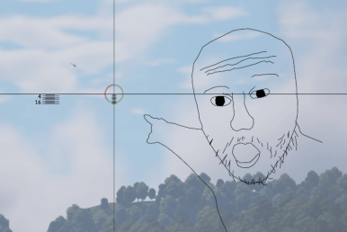 WT Live // Sight by Solawk