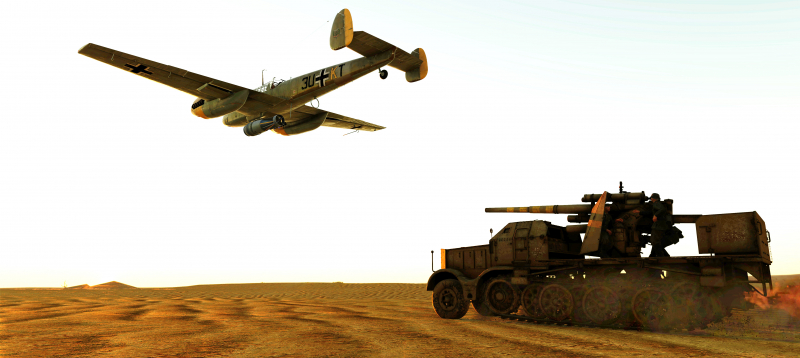 WT Live // Images by ROOKIE101