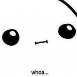 WT Live // JESUSAURUS_REX