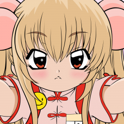 WT Live // one_love_AJ