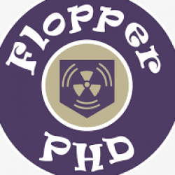 WT Live // WeimarRepublic