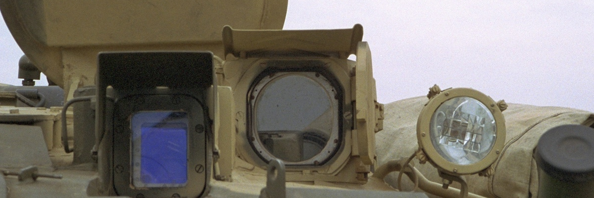 WT Live // PzkpfwMausthe8th