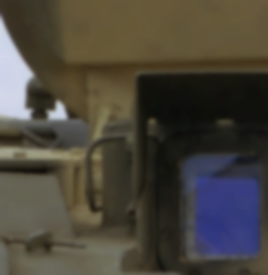 WT Live // PzkpfwMausthe8th