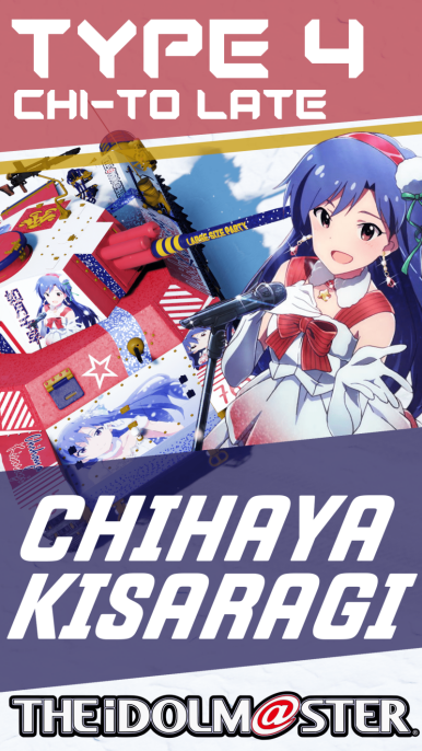 WT Live // Camouflage by ILLENIUM-ASCEND