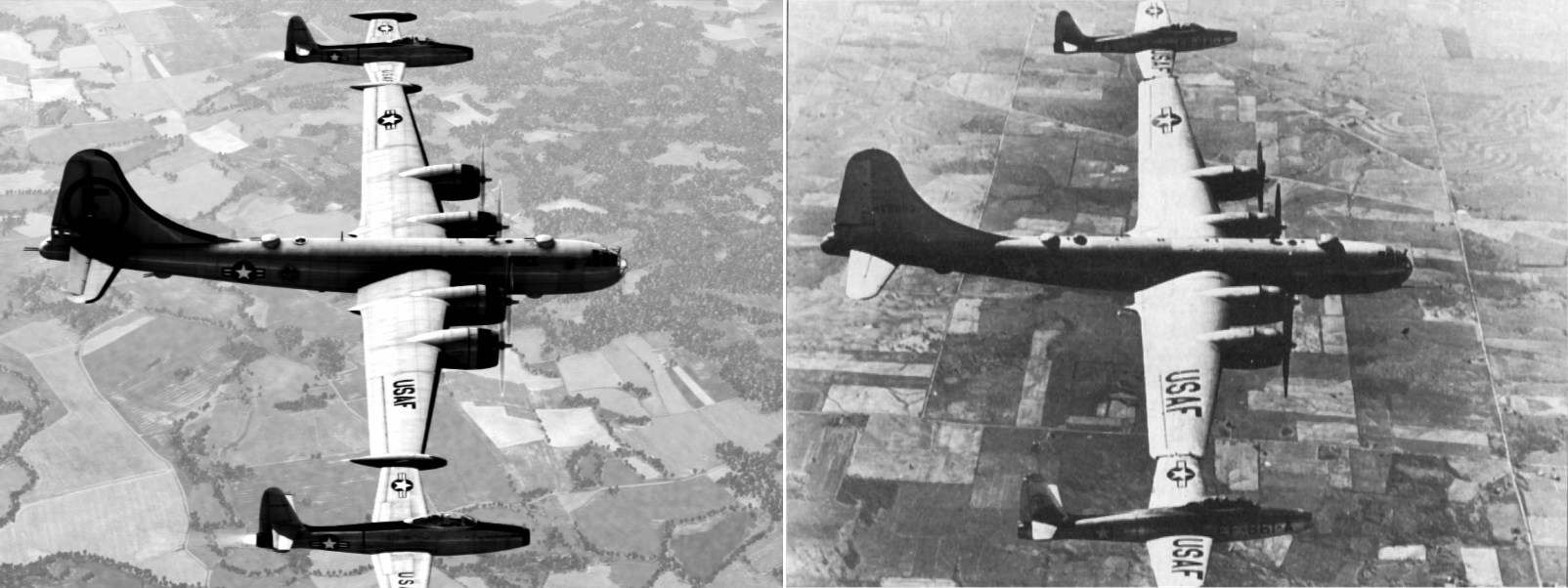 [Competitions] War Thunder Skin and Screenshot competition October week ...