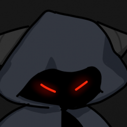 WT Live // Torpid_Hunter