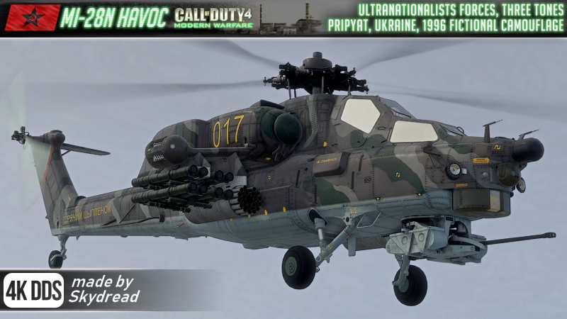 Warthunder Skins - All Skins