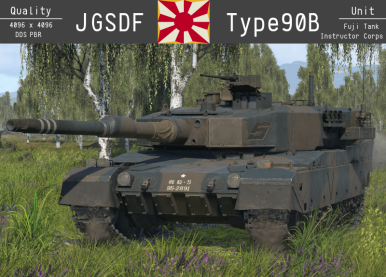 WT Live // Best camouflages for the past week