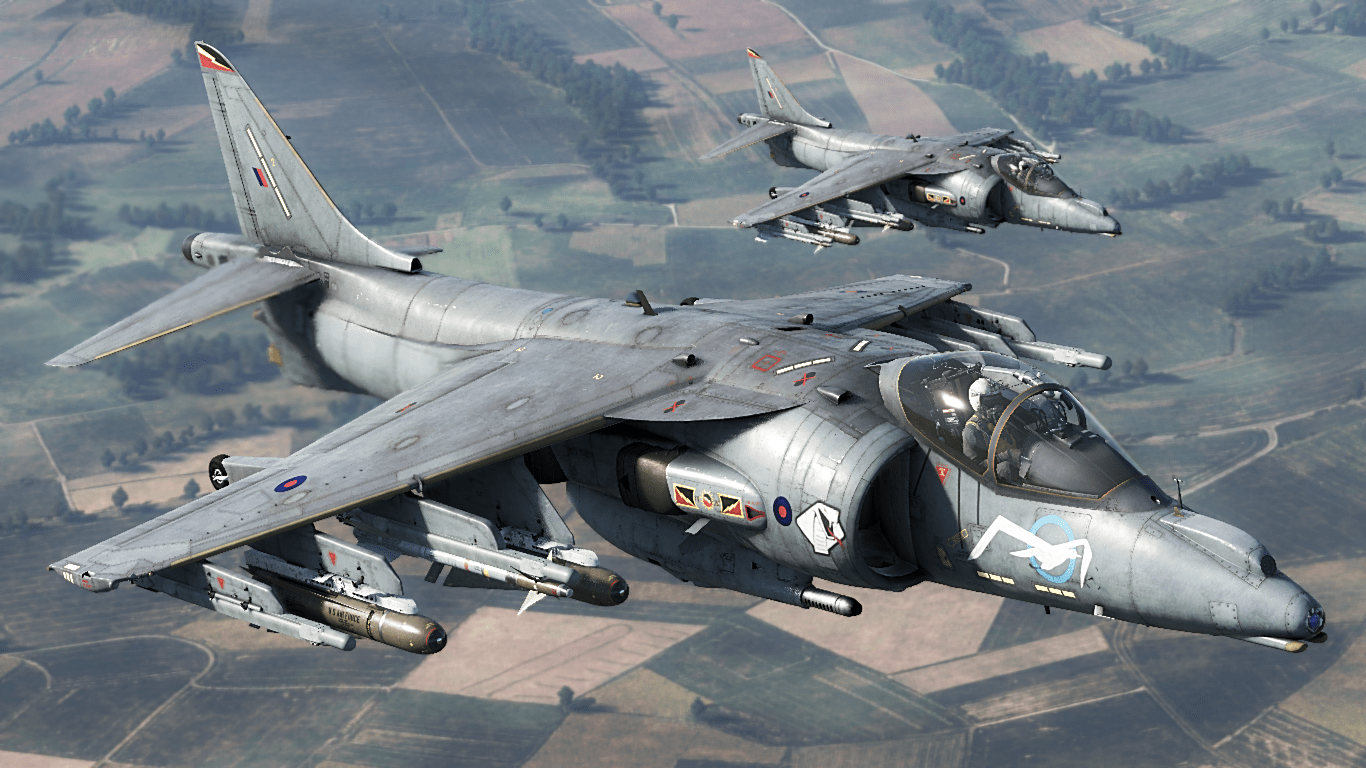 WT Live // Images by comander_Potatoe