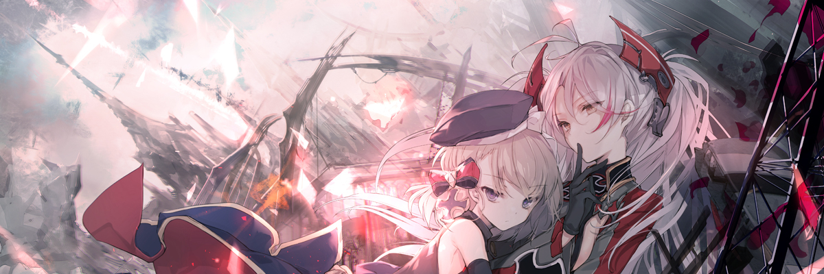 WT Live // Sorasaki_Hina_BA