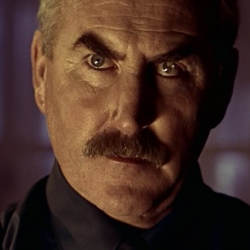 WT Live // Harry_El_Hacha