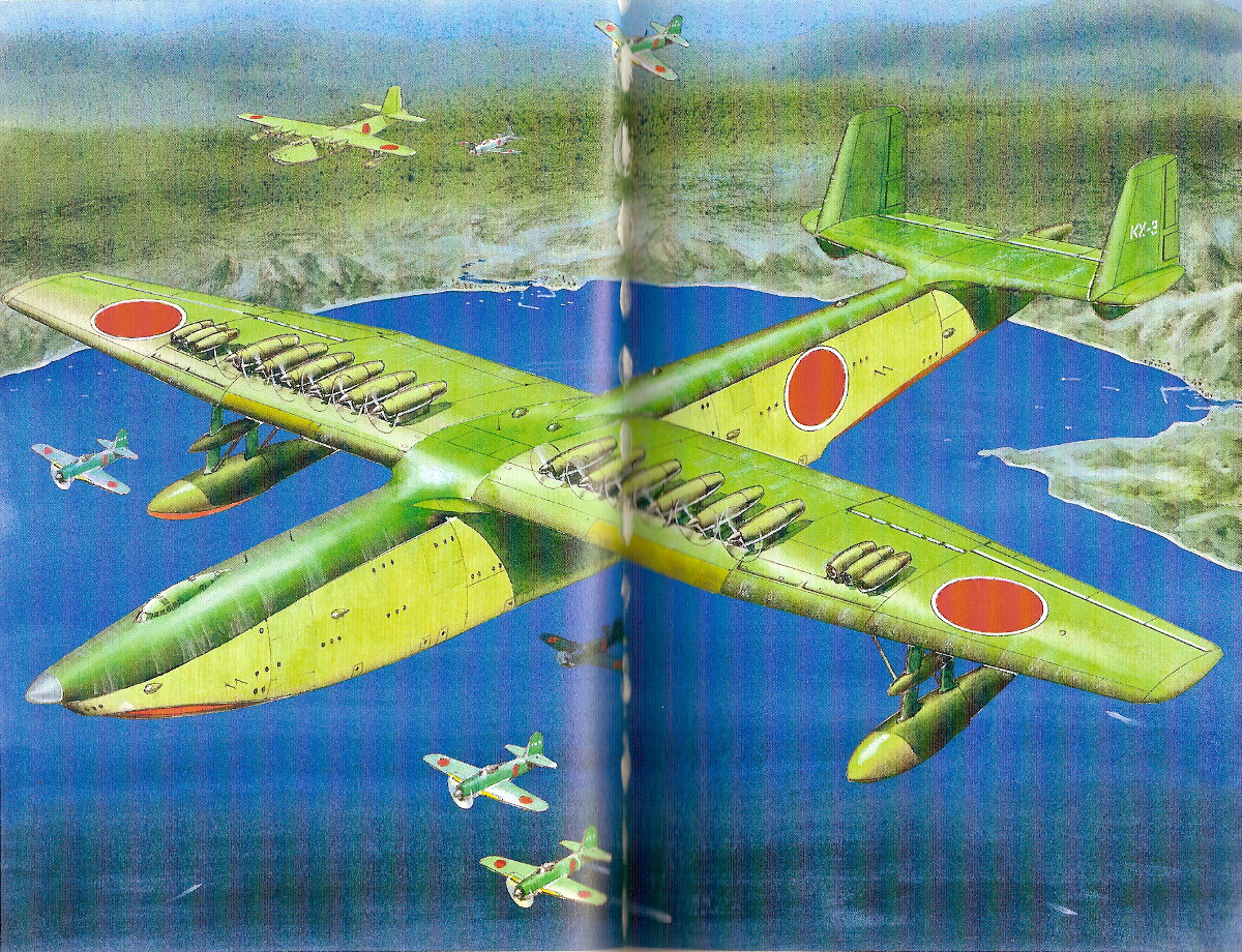 B-36 Peacemaker (TIL you can't model 6 engines. WIP) : r/Warthunder