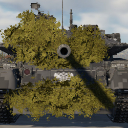 WT Live // Romka_metkij