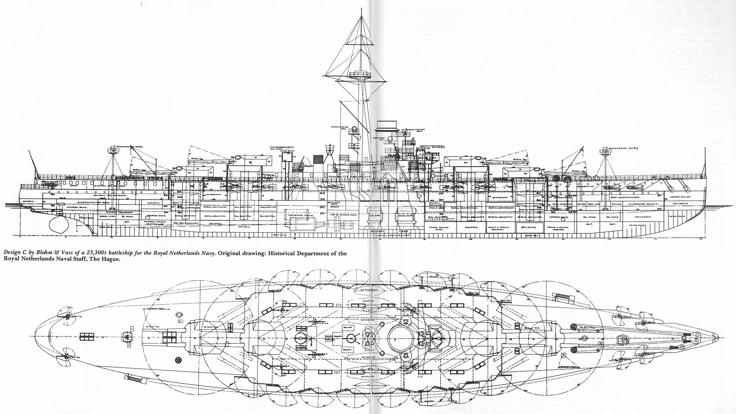 WT Live // Camouflage by GiMei