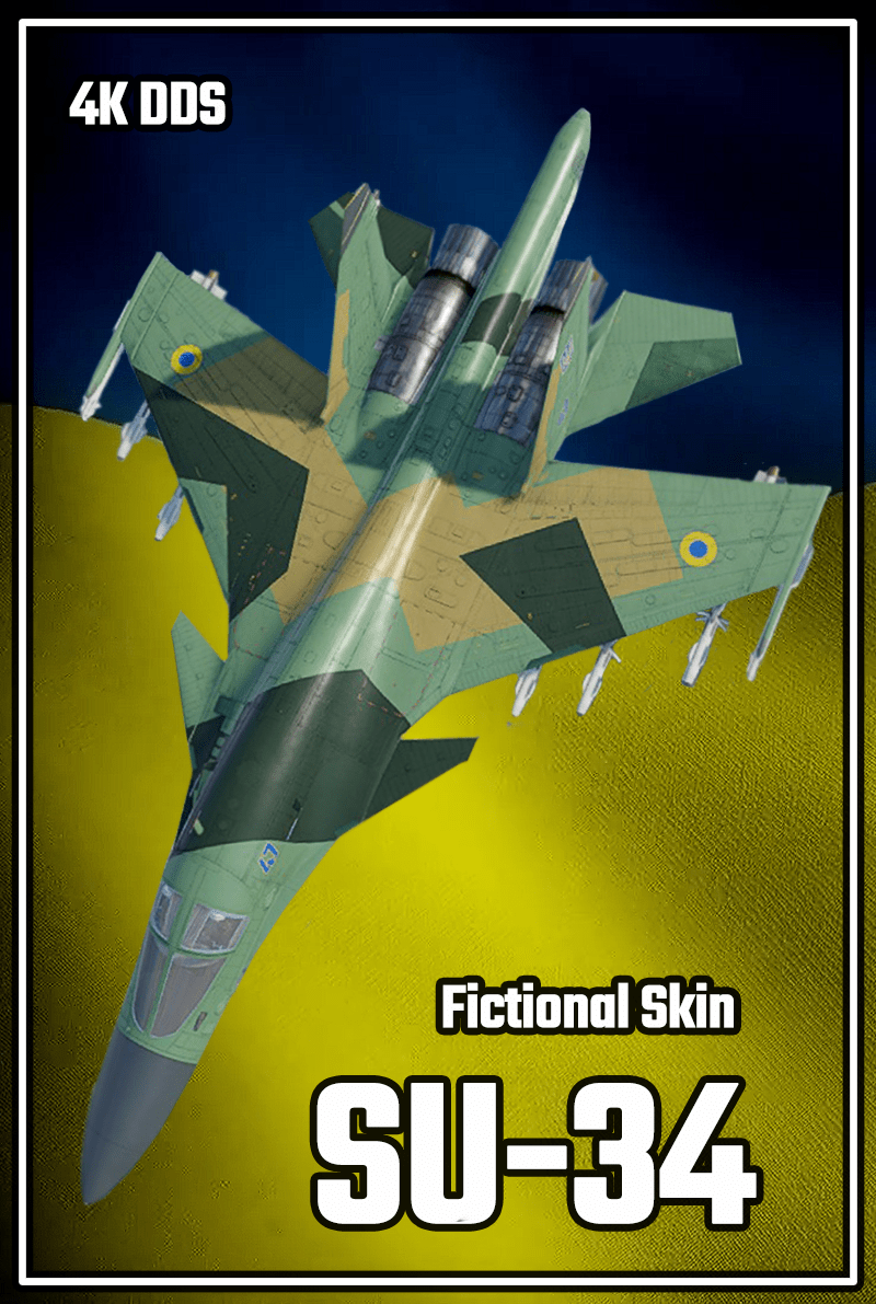 WT Live // Camouflage by James07027