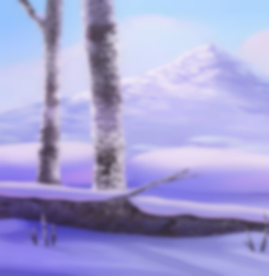 WT Live // DevychannelTTV