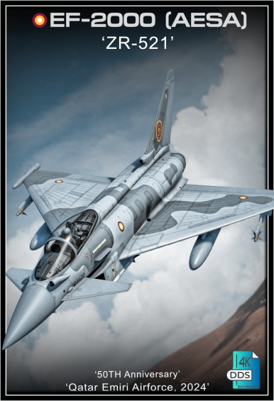 WT Live // Camouflage by -HuTao-_Tekairu_