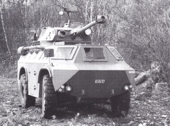 WT Live // Images by Mercedes4321