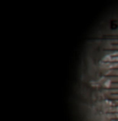 WT Live // RedWolf_hell