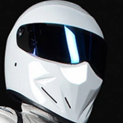WT Live // The_Stig_TG
