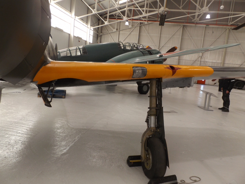 WT Live // Image by YuikoArashi@live