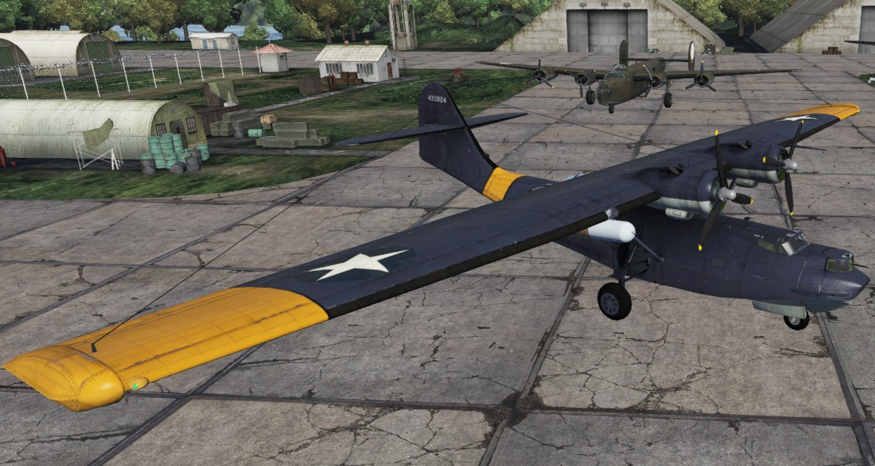 WT Live // Camouflage by Caddylack